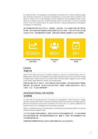 Verity Brochure-2021 version.pdf