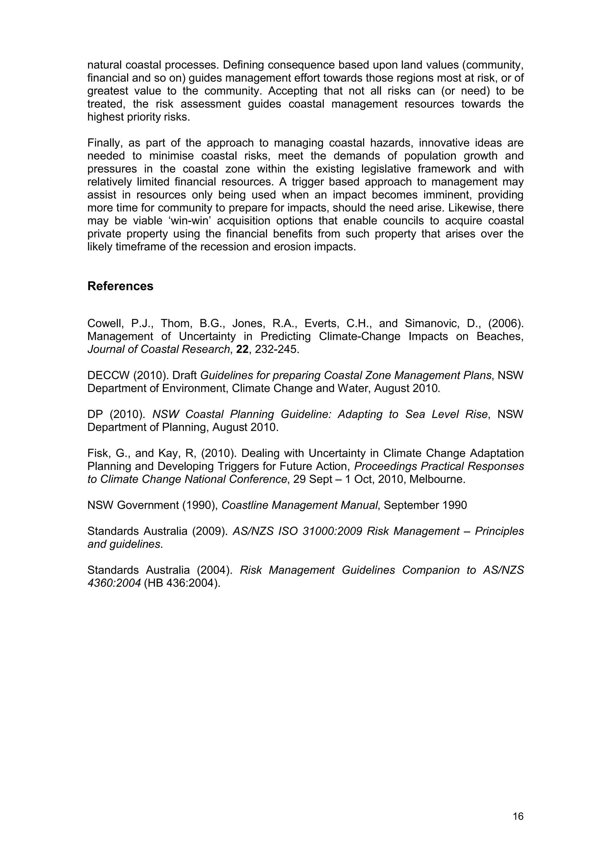 Verity rollason full paper 2 | PDF