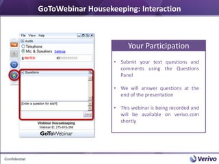Verivo Akula 2.0 - Development, Security and Governance of Enterprise ...