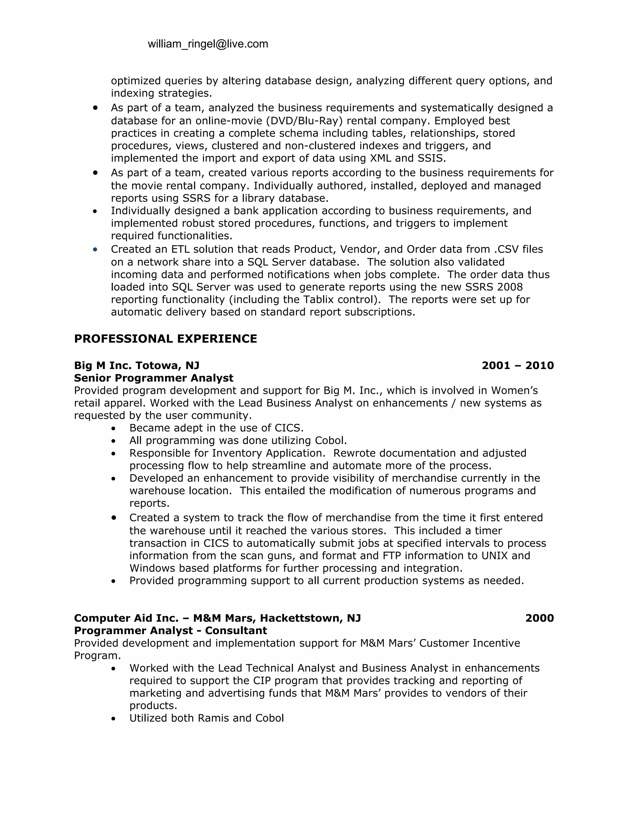 Verizon | DOC
