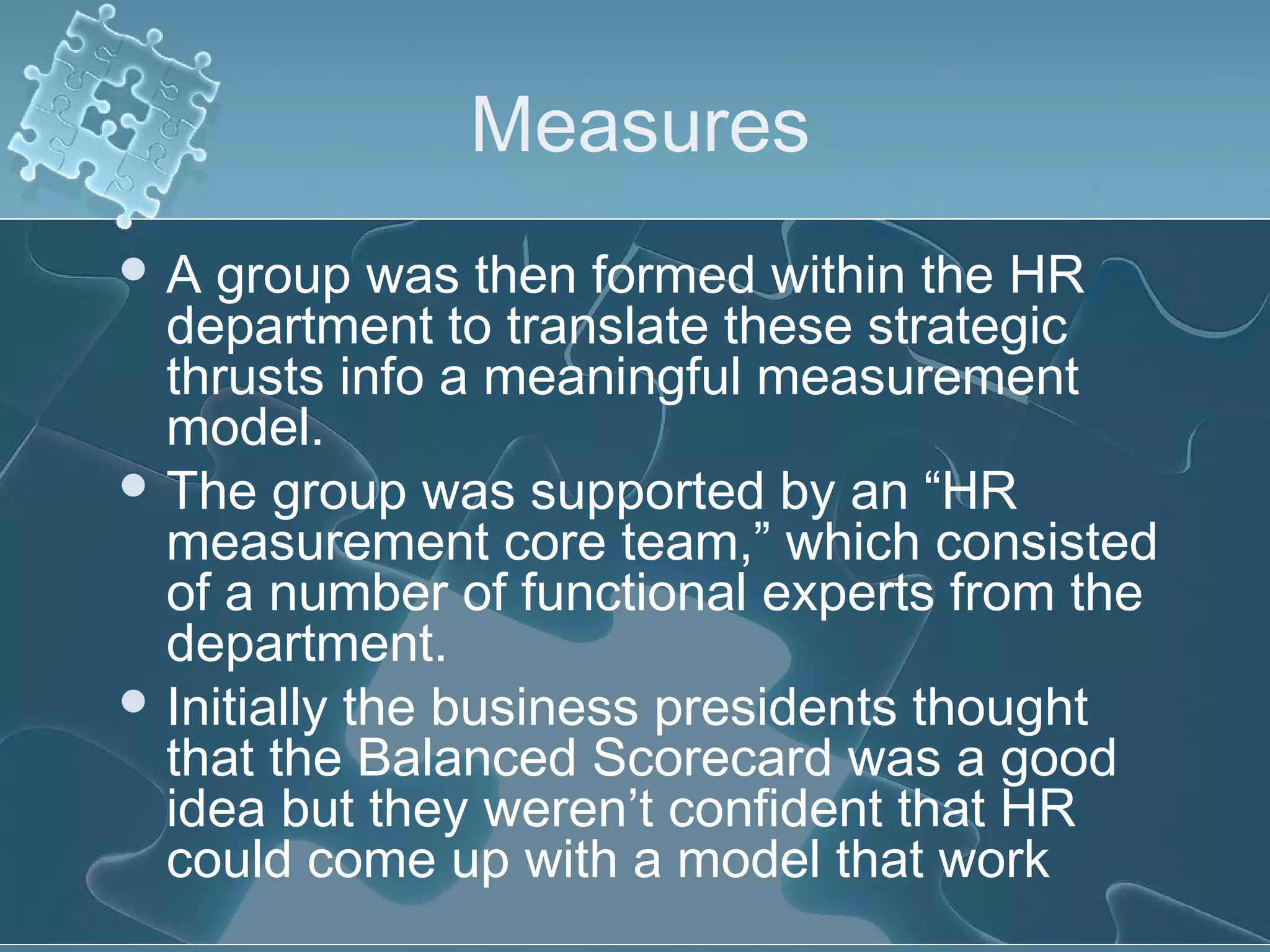 Verizon communication | PPT