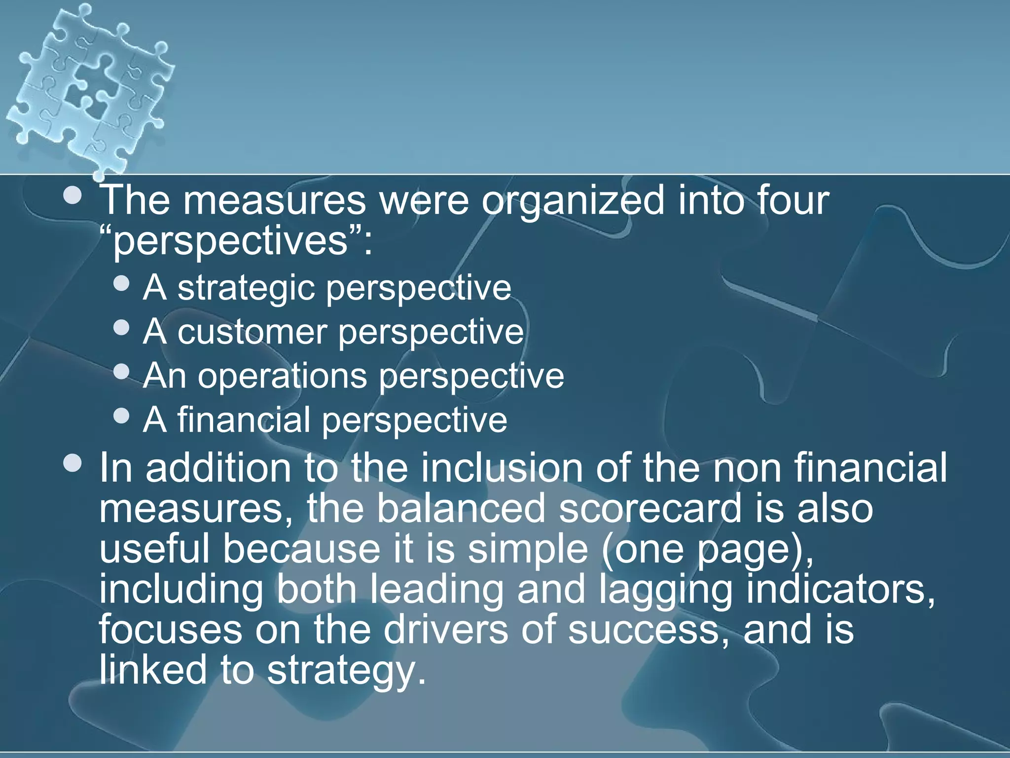 Verizon communication | PPT