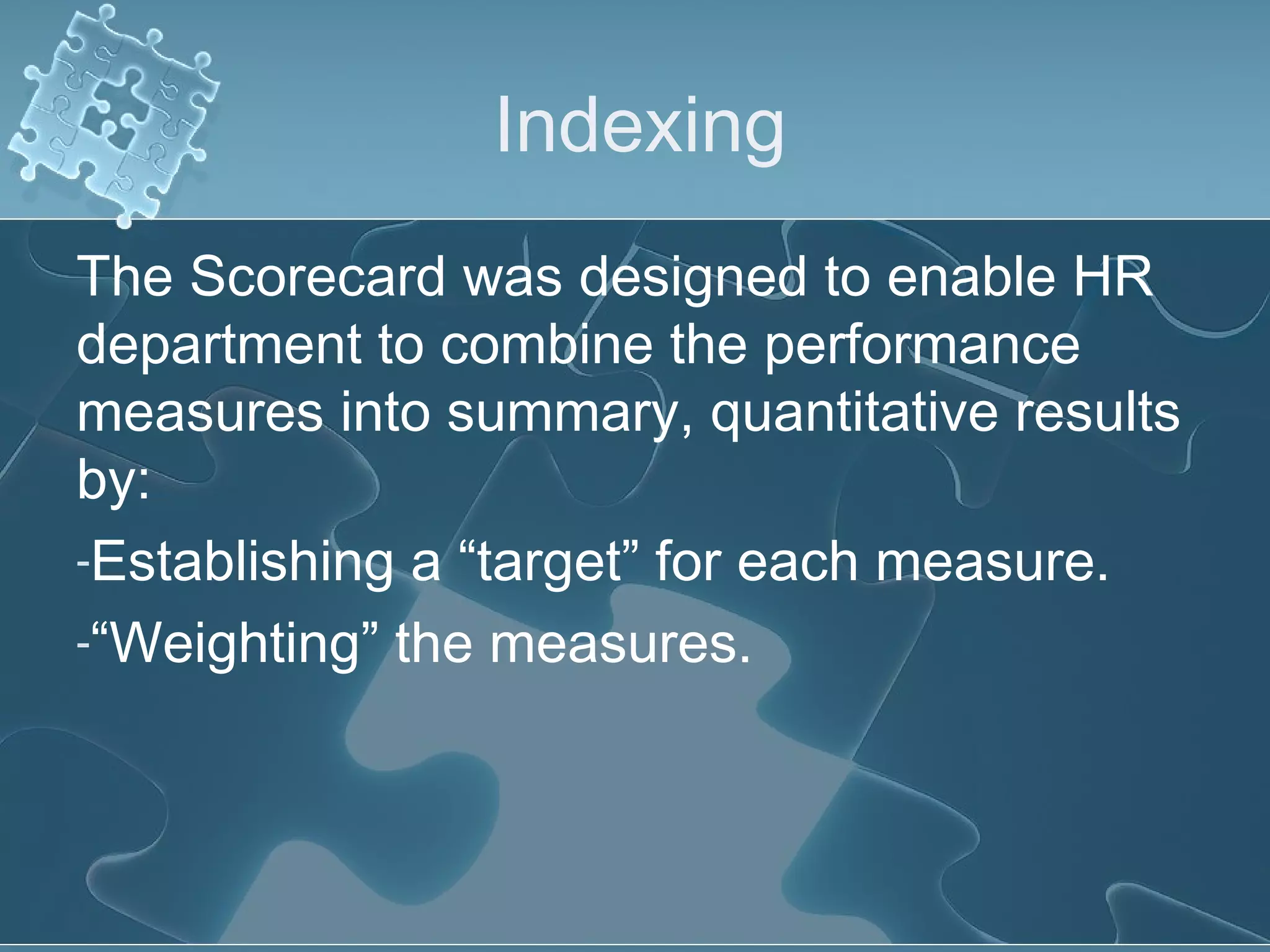 Verizon communication | PPT