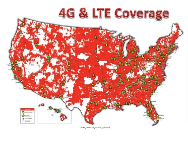 Verizon No Contract Phones