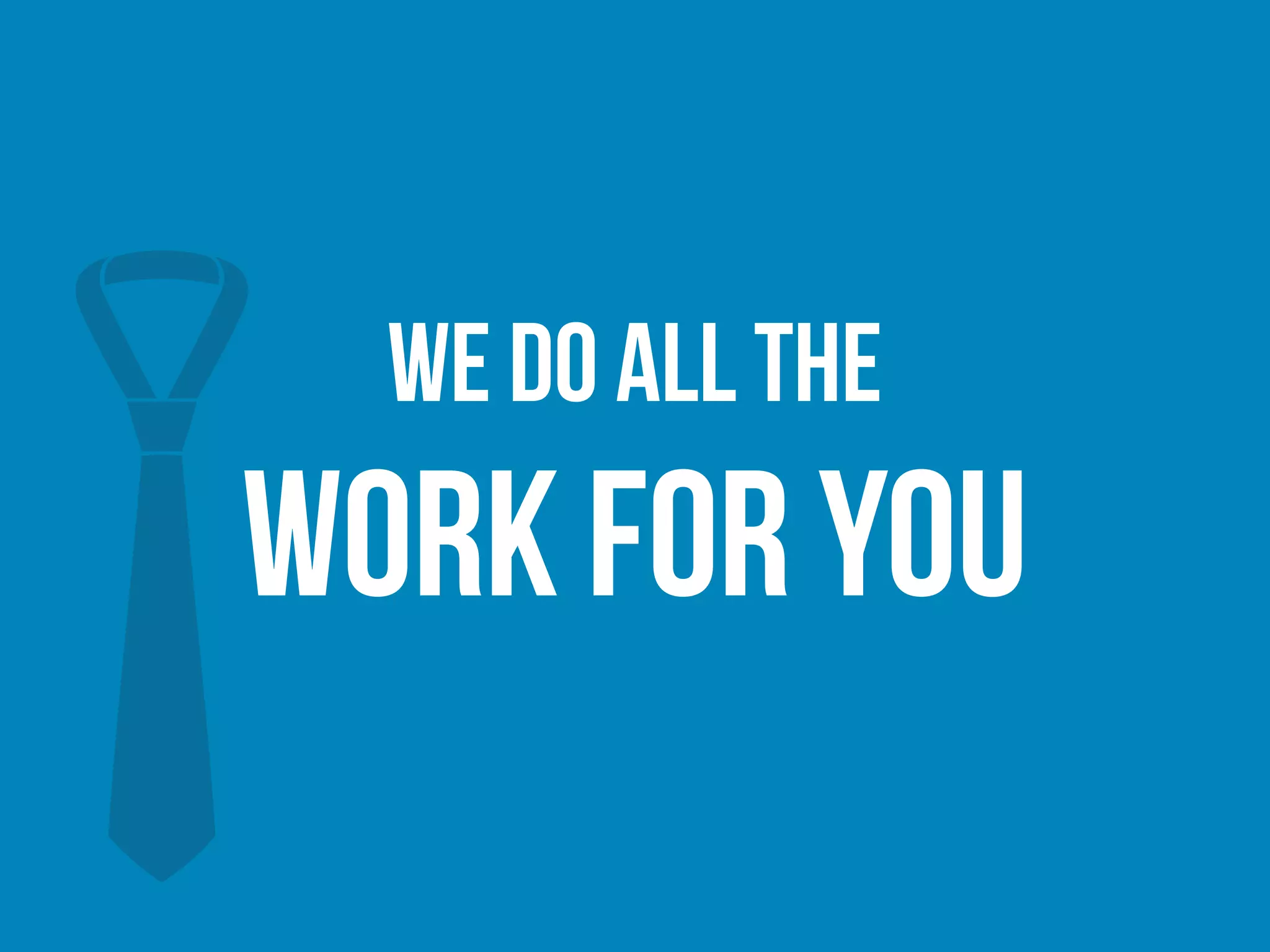 Verizon presentation | PPT