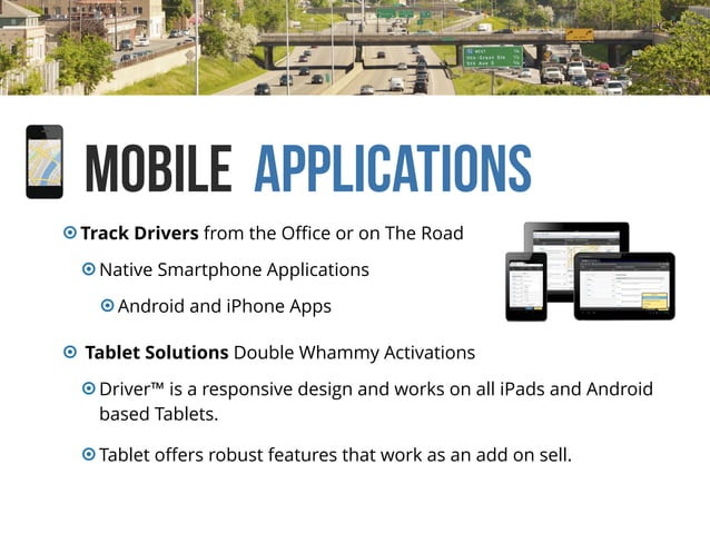 Verizon presentation | PPT