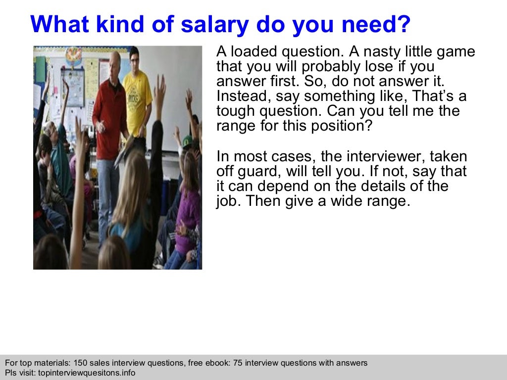 Verizon Sales Manager Interview Questions And Answers verizon-sales-manager-interview-questions-and-answers