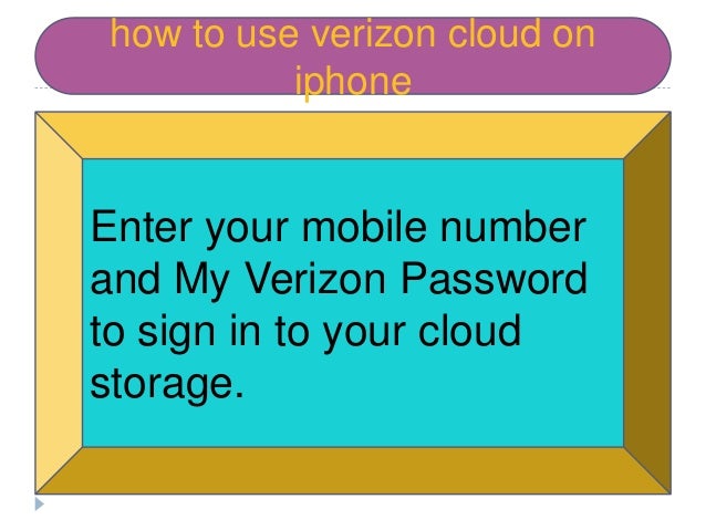 Verizon technical support | customer support | phone number