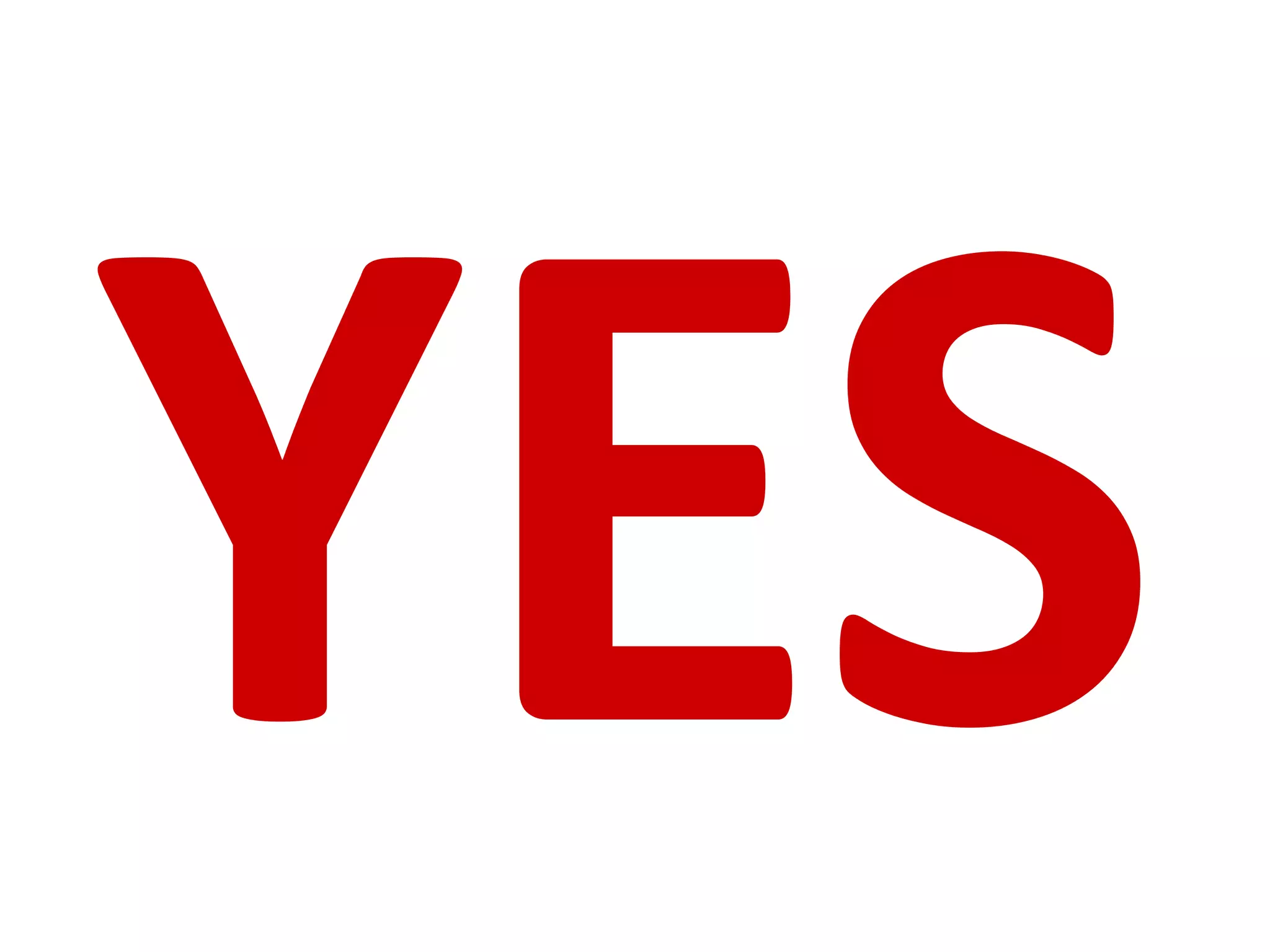 Verizon FIOS/DSL Tour 2005 | PPT