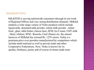 Verka ppt on ratio | PPT