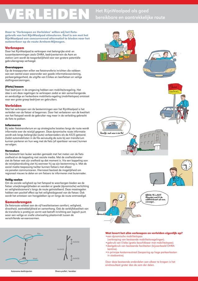 Verknopen en verleiden - paneel 2 | PDF