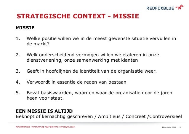 Gericht Leveranciers Aansturen Met De Inkoop Portfolio Matrix Van