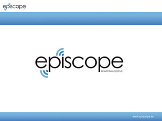 Verktyg till skogsbranschen | PDF