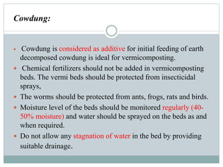 vermi-composting (1).pptx