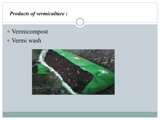 vermi-composting (1).pptx