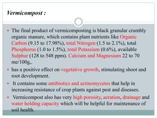 vermi-composting (1).pptx