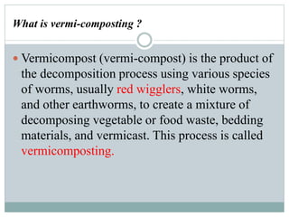 vermi-composting (1).pptx