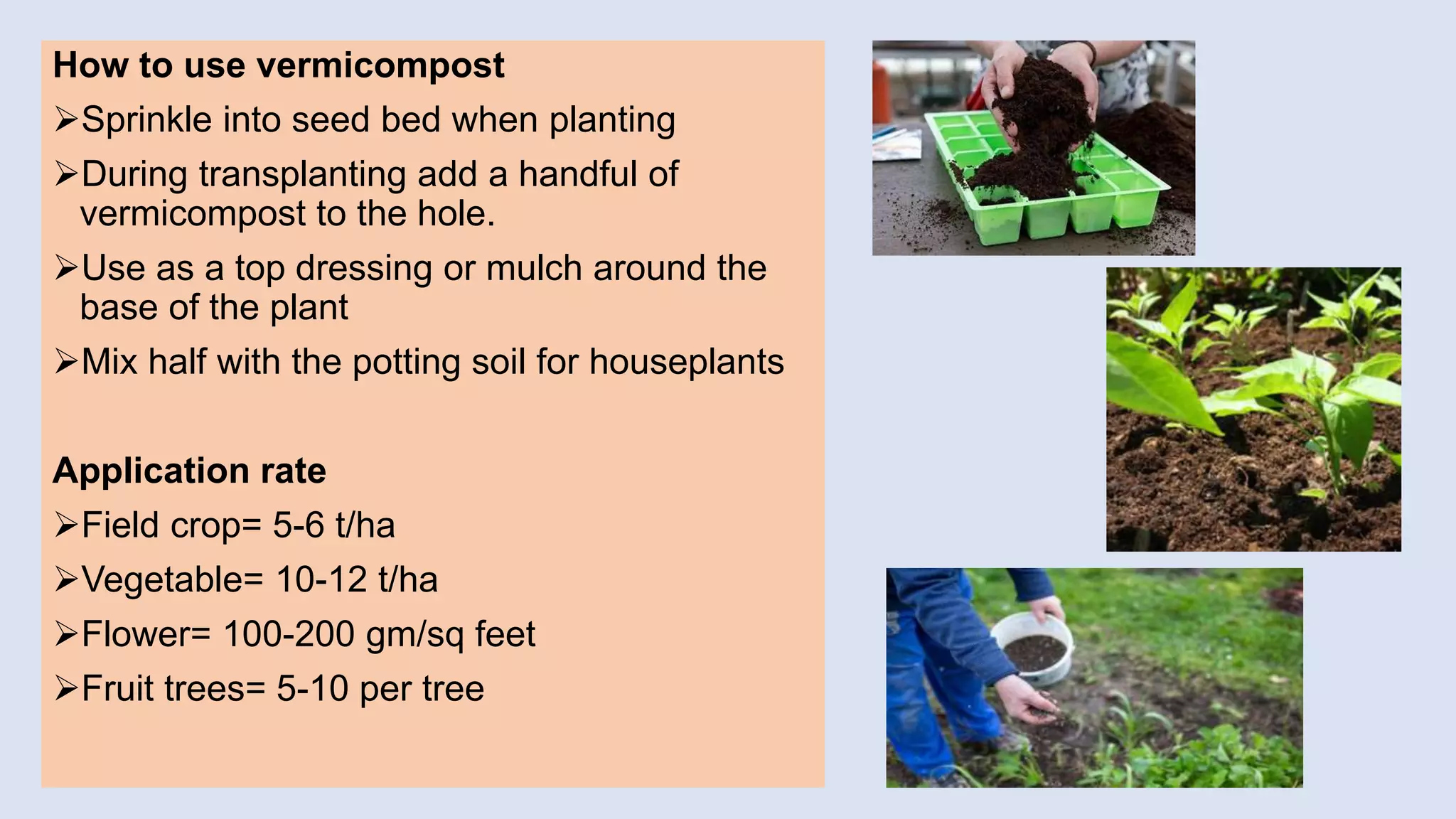 VERMICOMPOST.ppt