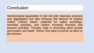 VERMICOMPOST.ppt