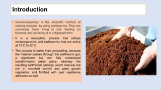 VERMICOMPOST.ppt