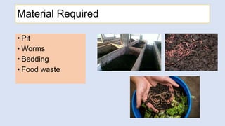 VERMICOMPOST.ppt