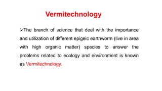 vermicomposting.pdf