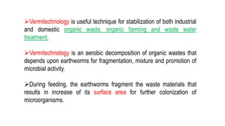 vermicomposting.pdf