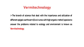 vermicomposting.ppt