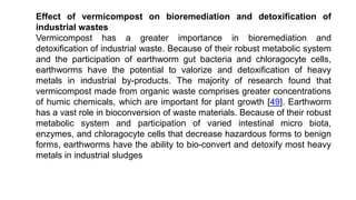 vermicomposting.ppt