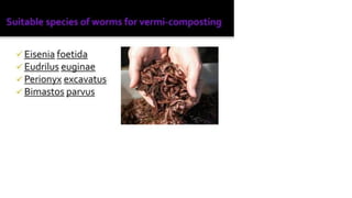 vermicomposting.ppt