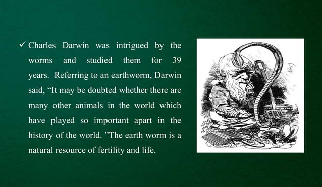 Vermicomposting Types Methods Advantages And Disadvantages Pdf