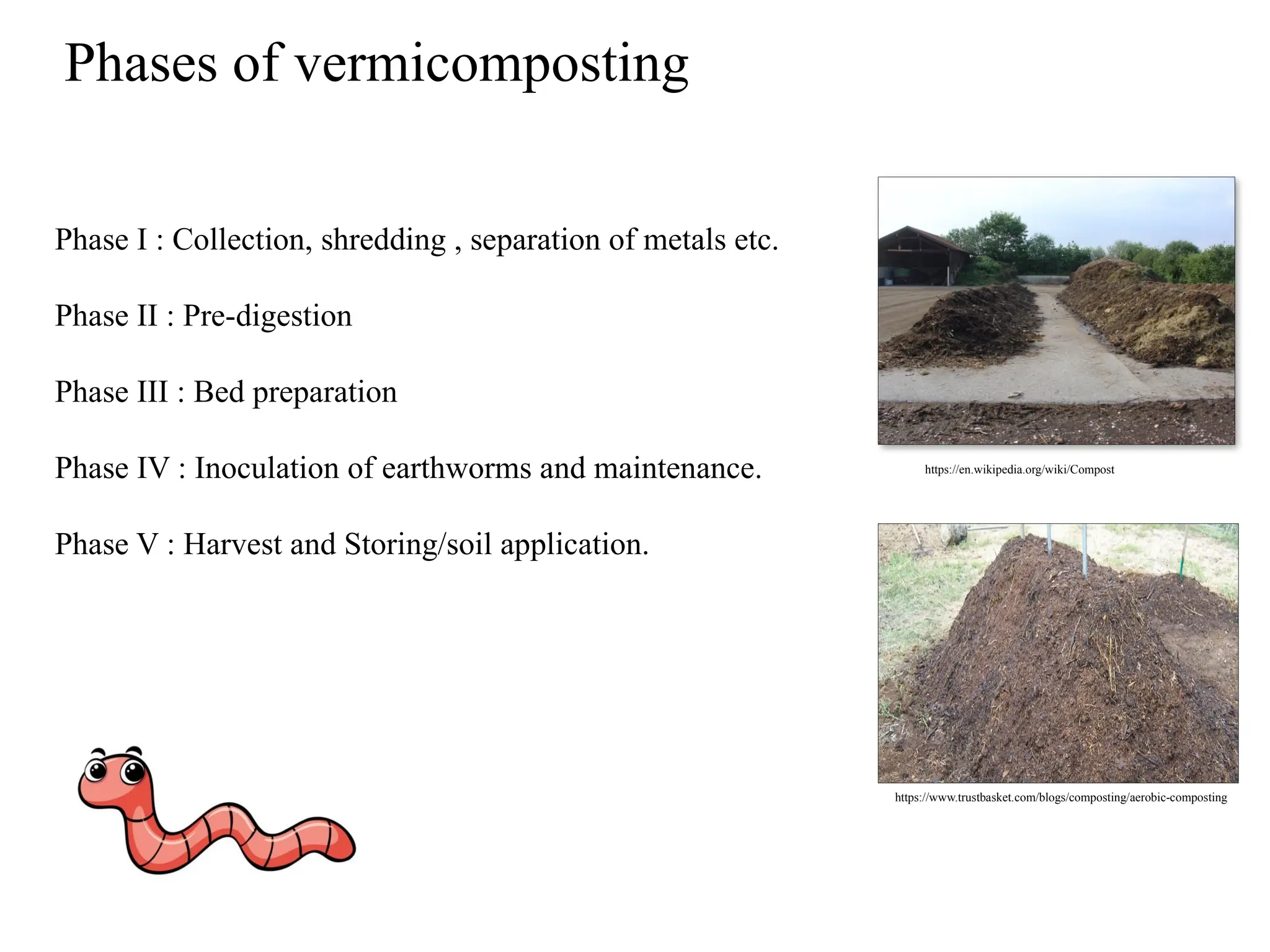 VERMICOMPOSTING A STEP TOWARDS SUSTAINABILITY.pptx