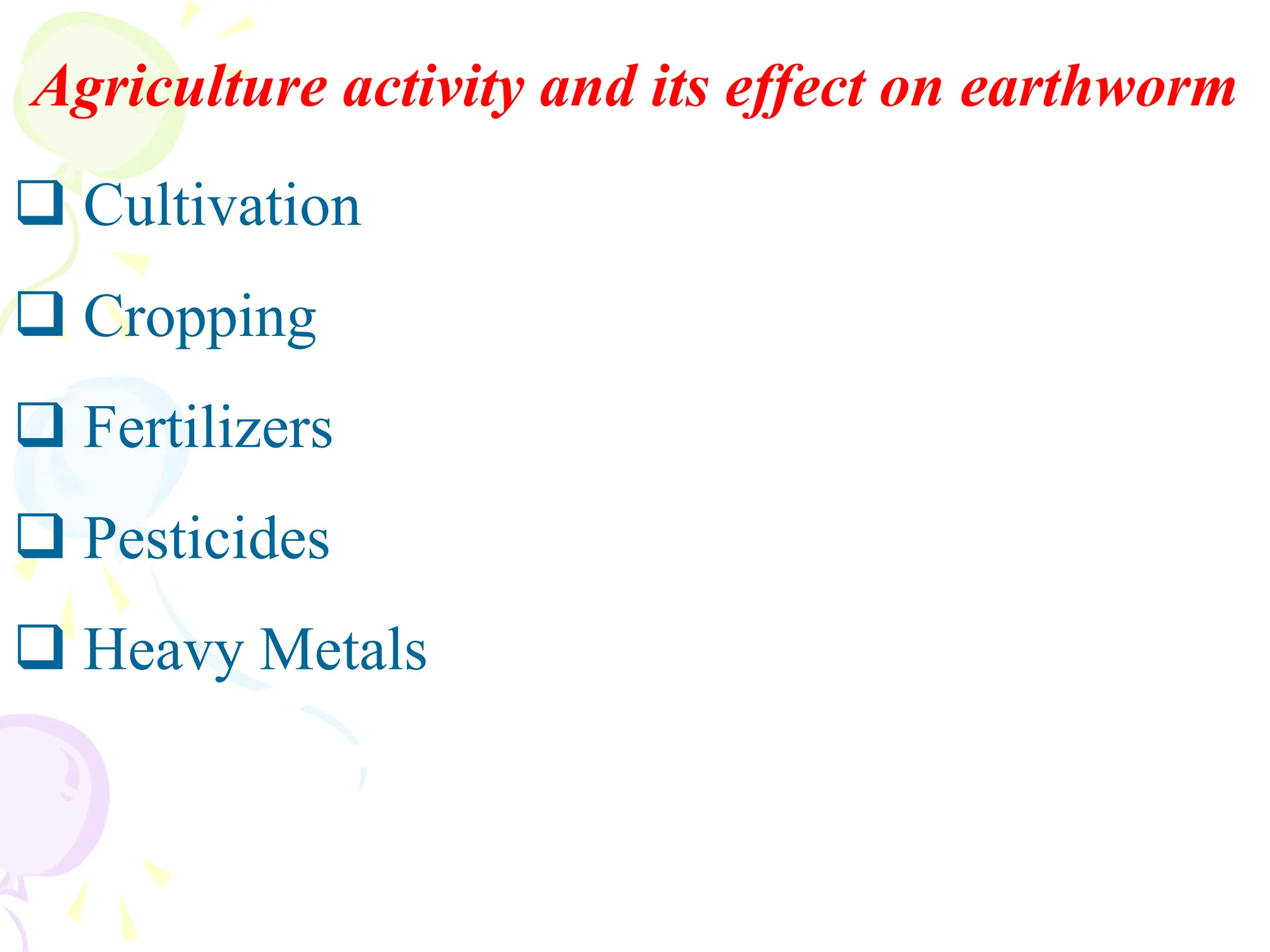 Vermicomposting KCA.pdf