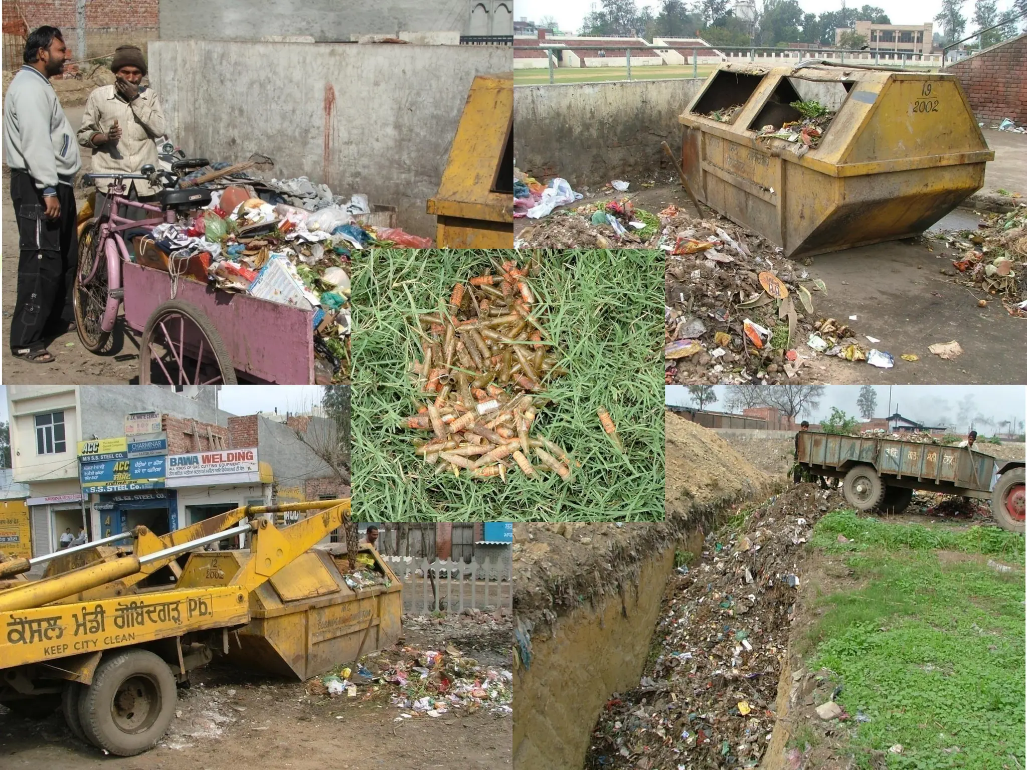 Vermicomposting KCA.pdf