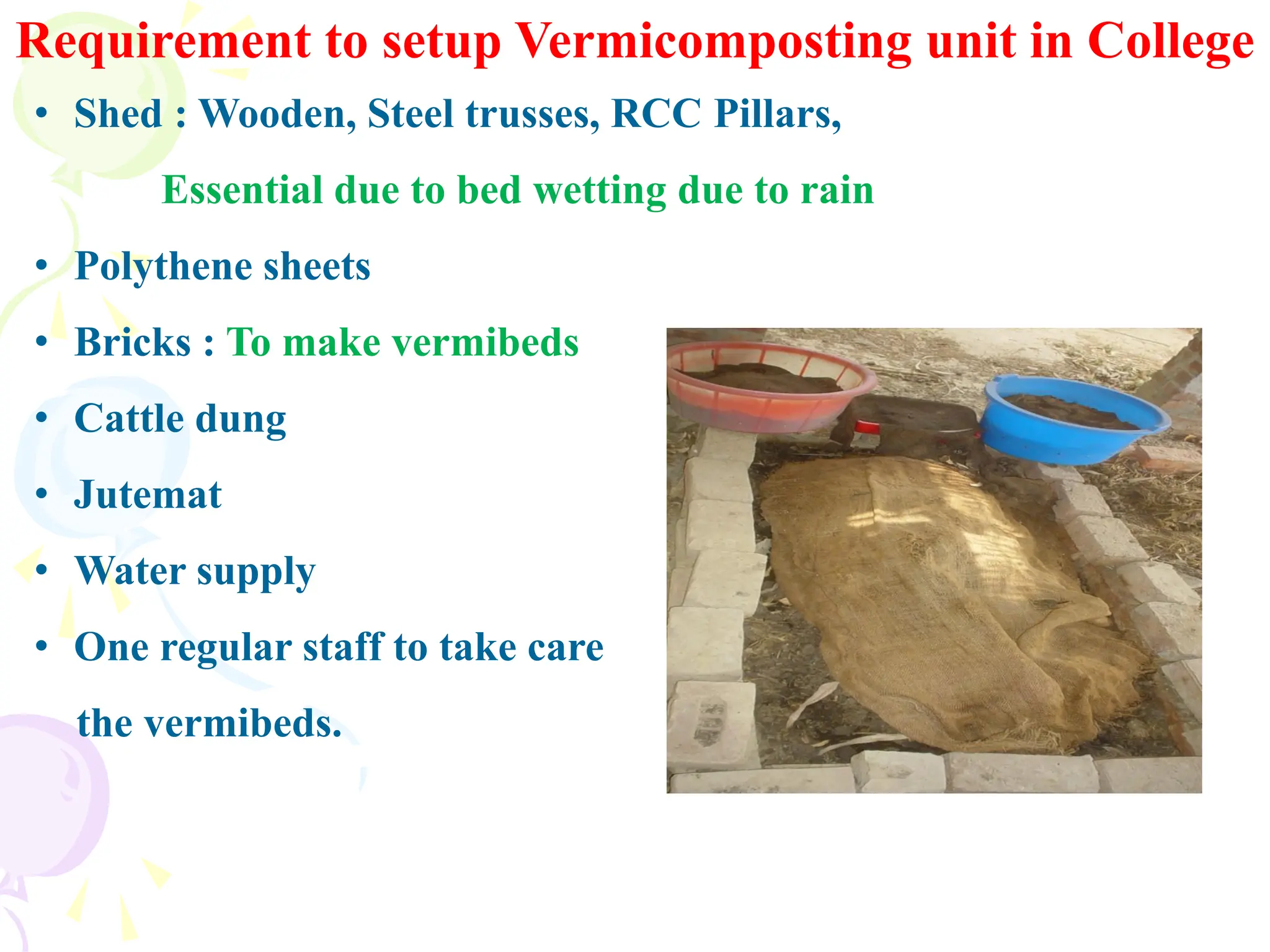 Vermicomposting KCA.pdf