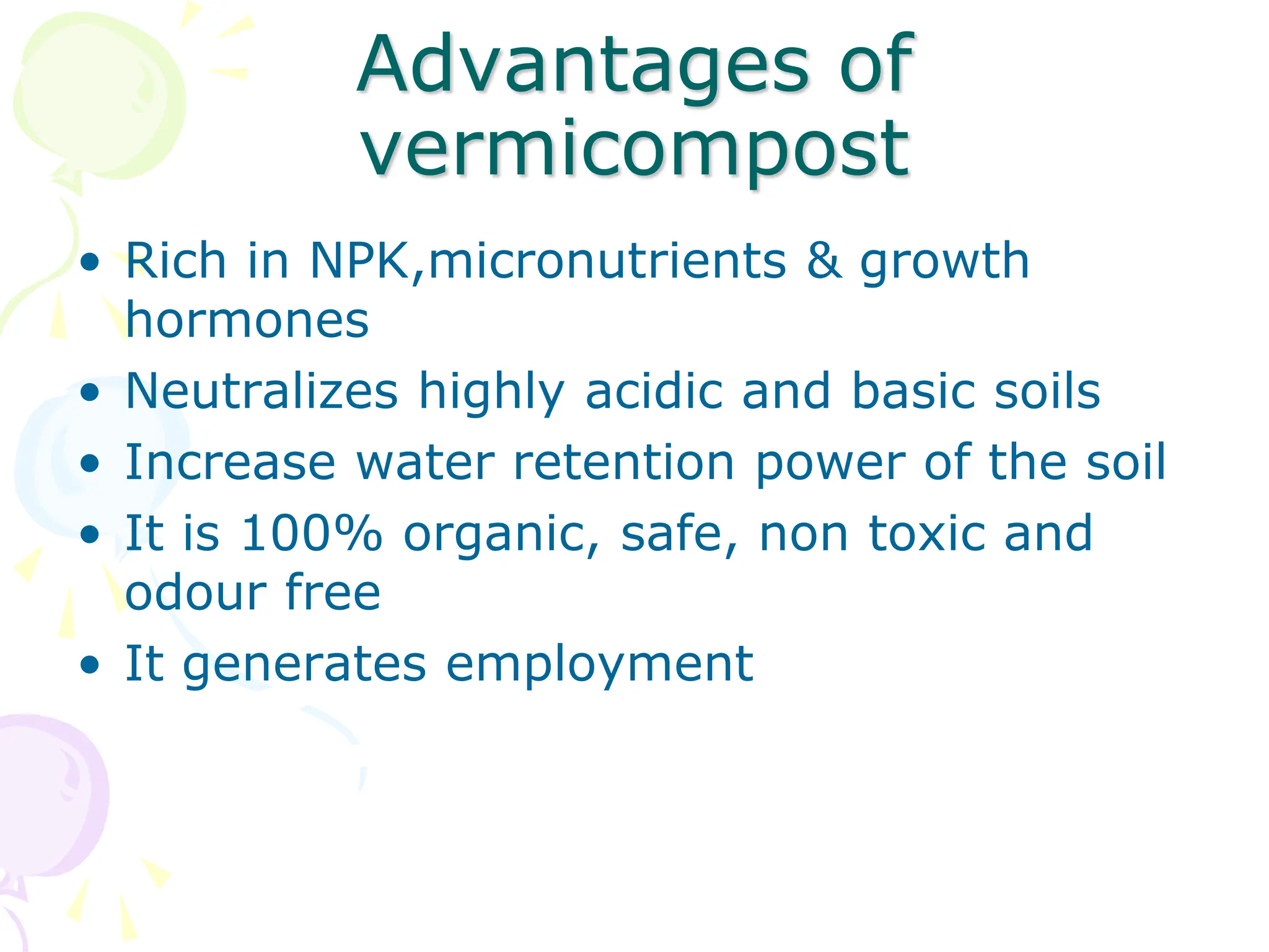 Vermicomposting KCA.pdf