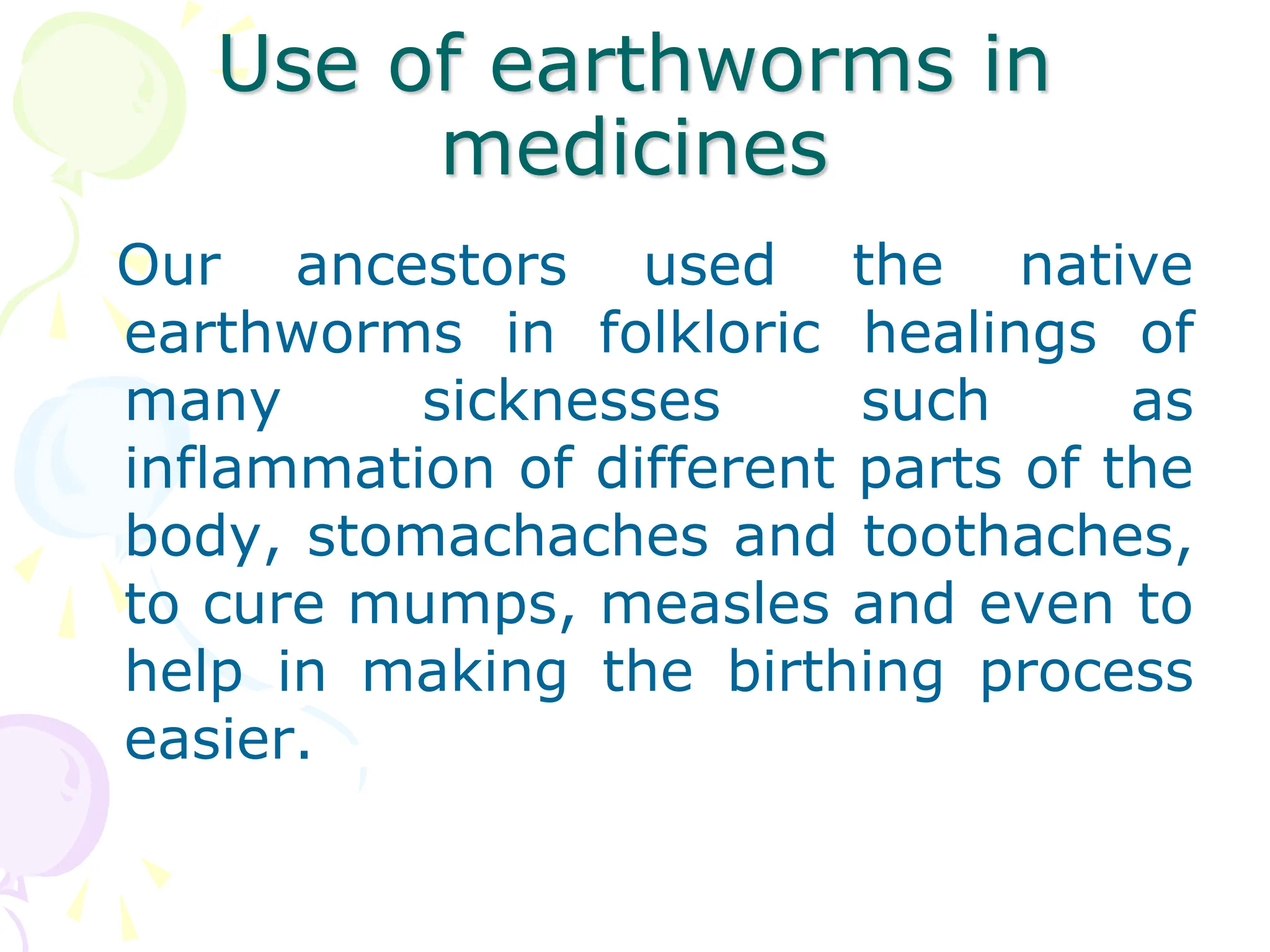 Vermicomposting KCA.pdf