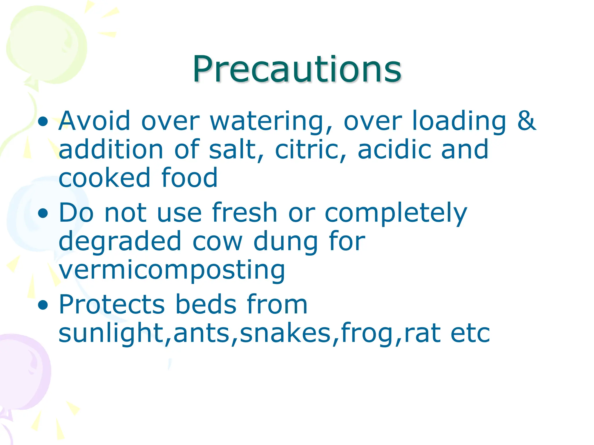 Vermicomposting KCA.pdf