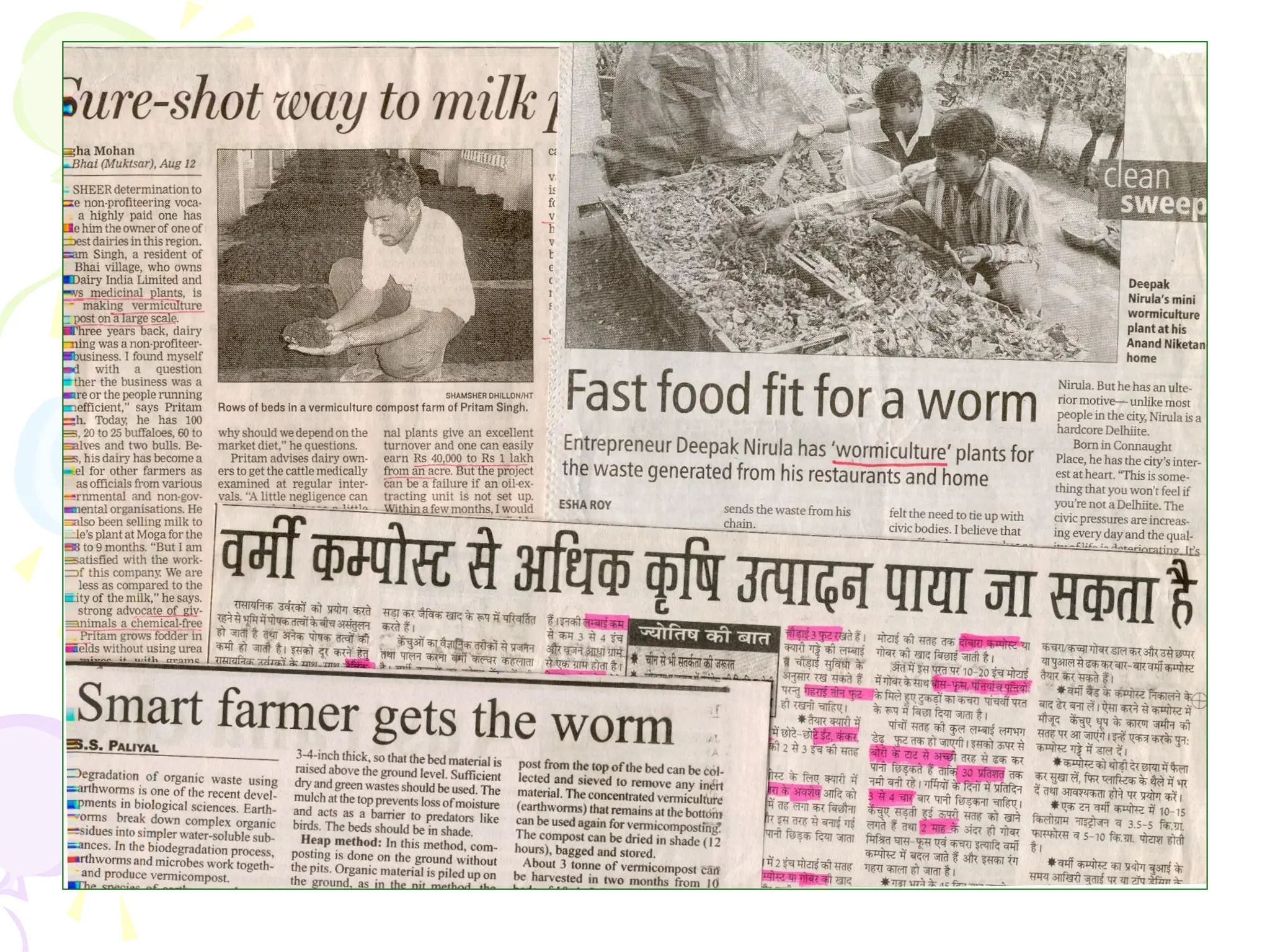 Vermicomposting KCA.pdf