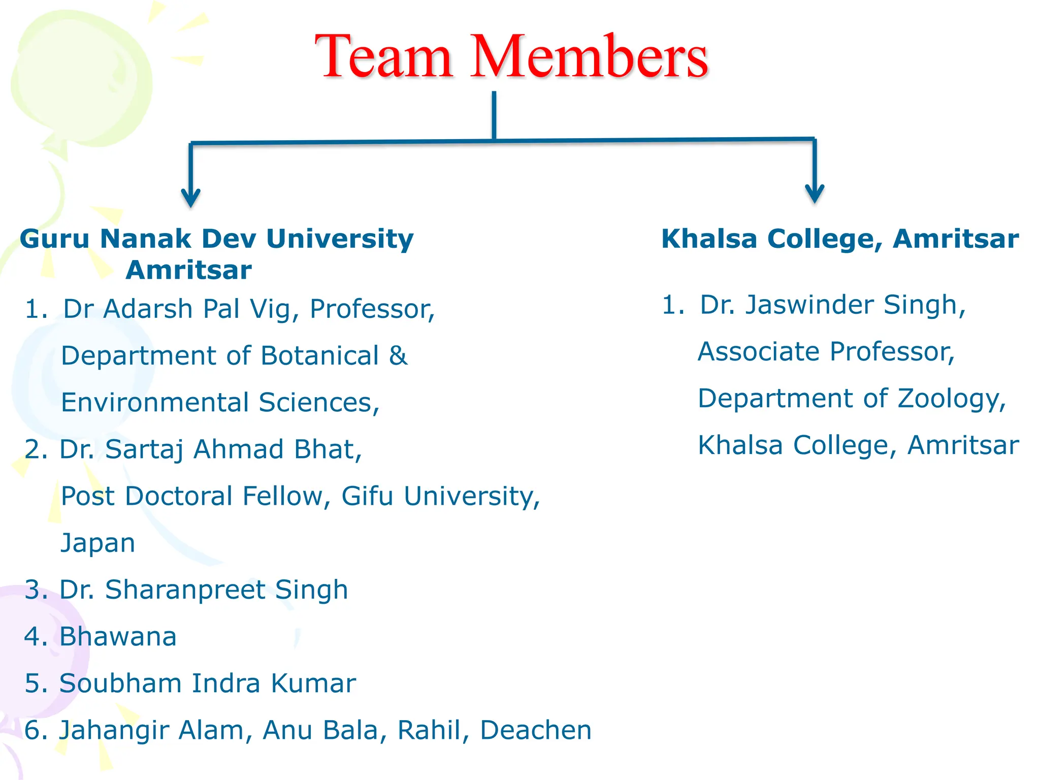 Vermicomposting KCA.pdf