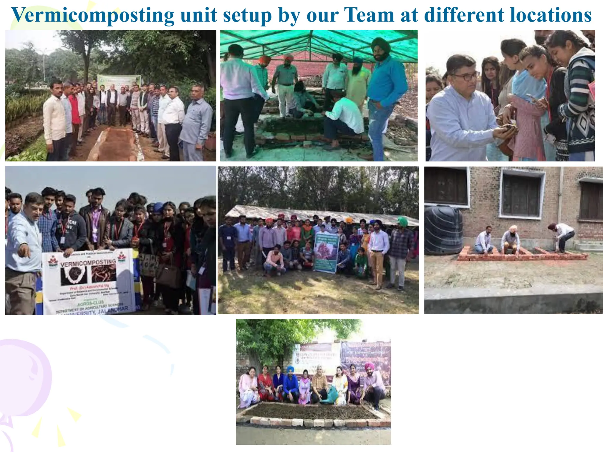 Vermicomposting KCA.pdf