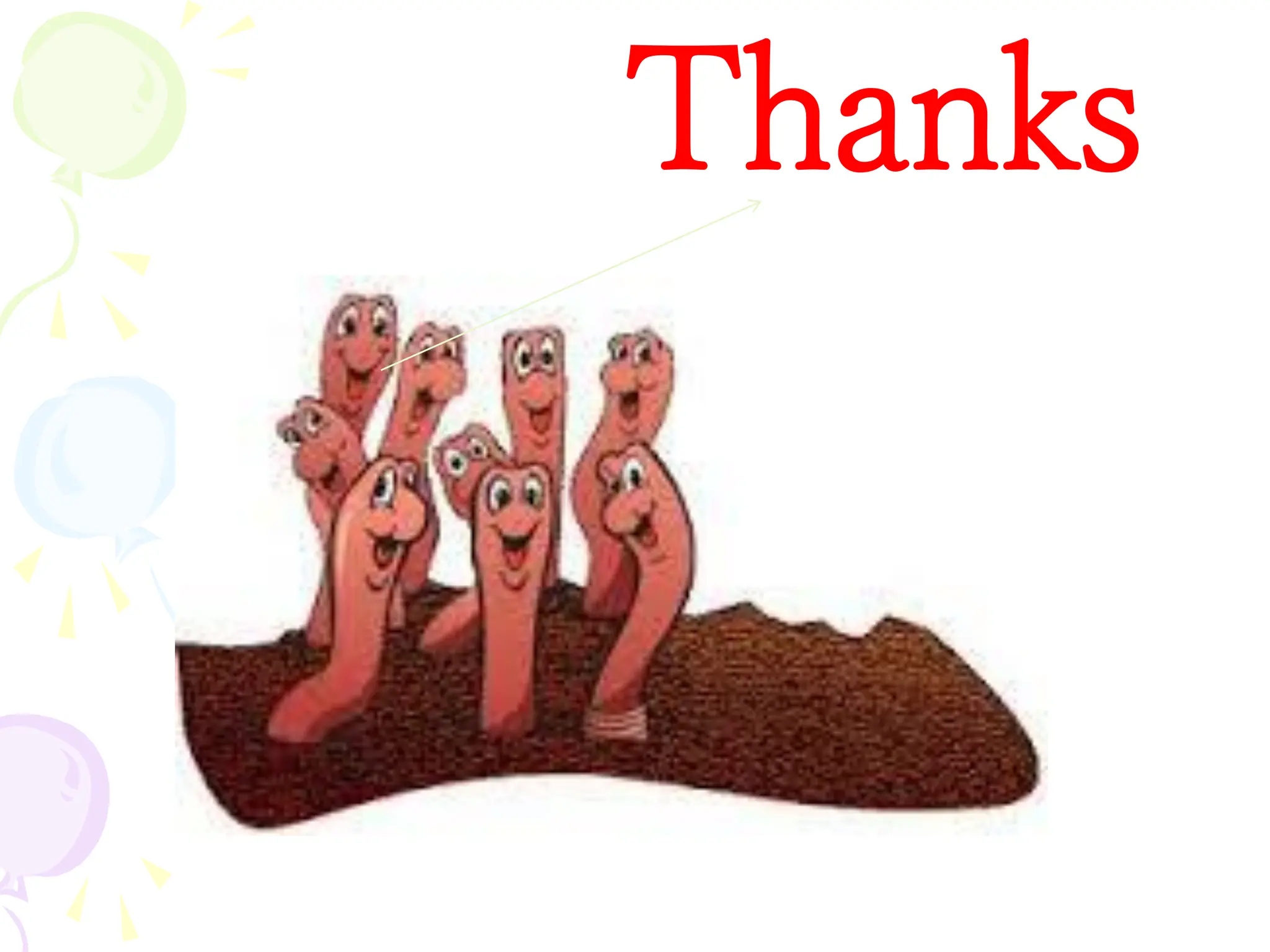 Vermicomposting KCA.pdf