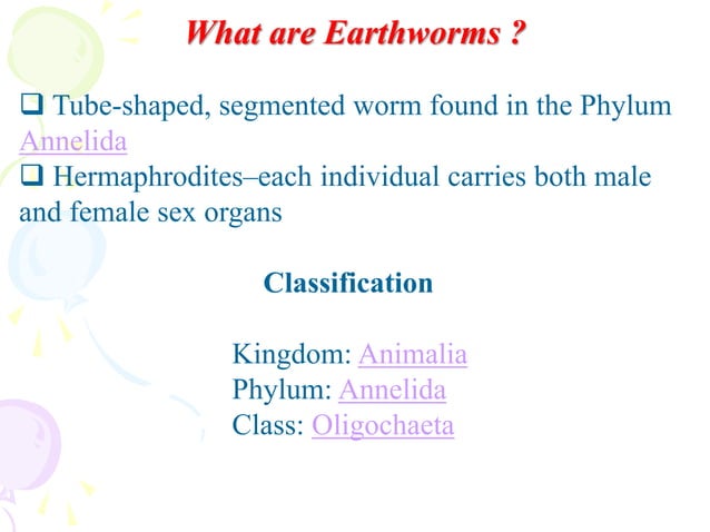 Vermicomposting KCA.pdf