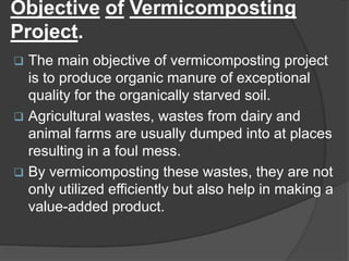 VERMICOMPOSTING pptx..pptx