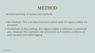 vermicompost kashish.pptx