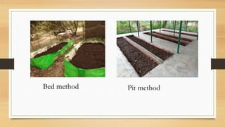 Vermicompost rajpal singh.pptx