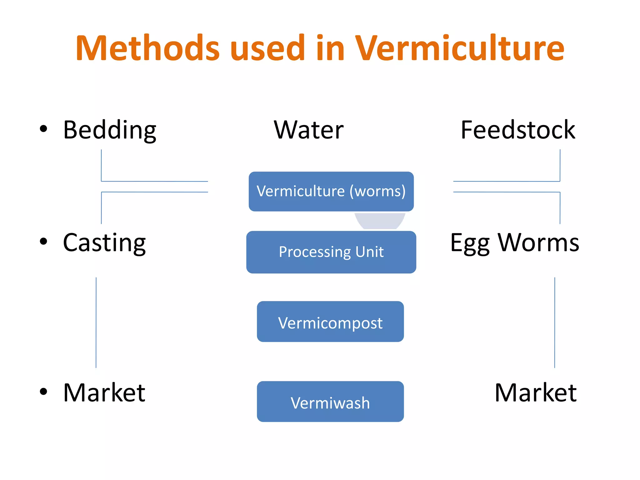 Vermiculture | PDF