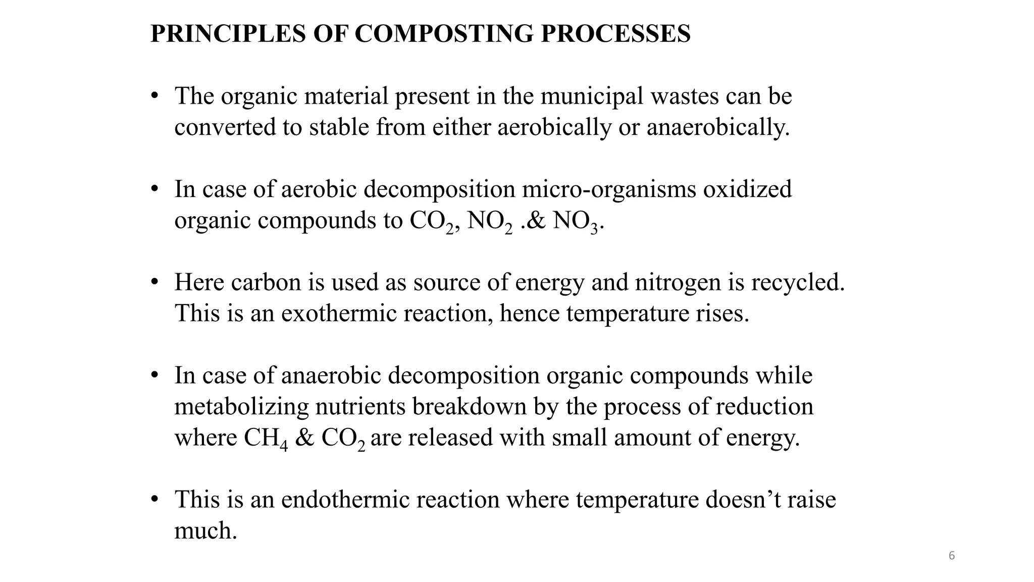 Vermiculture and Vermicomposting ppt/ slideshare | PPTX