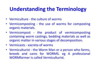 vermiculture 1.pptx
