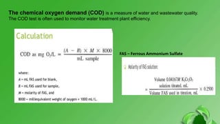 Vermifiltration | PPTX